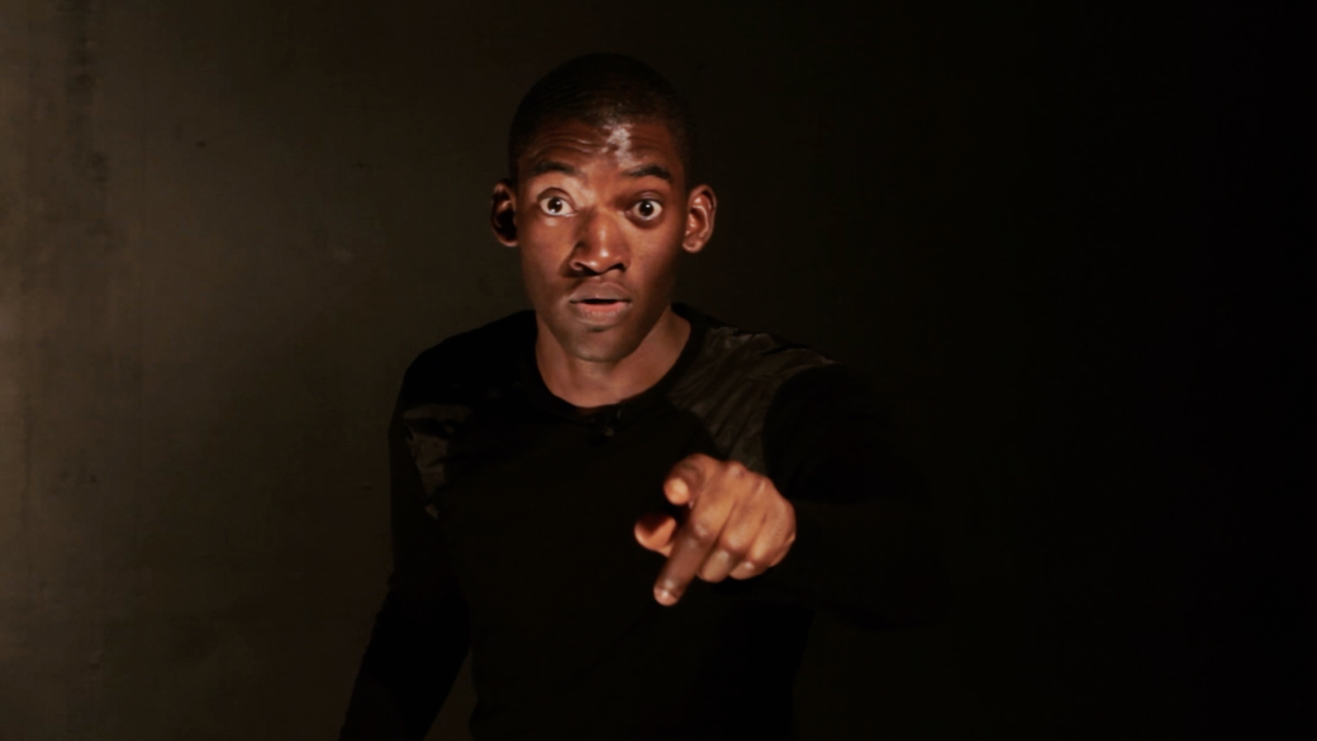 The Process - Upshot Reels