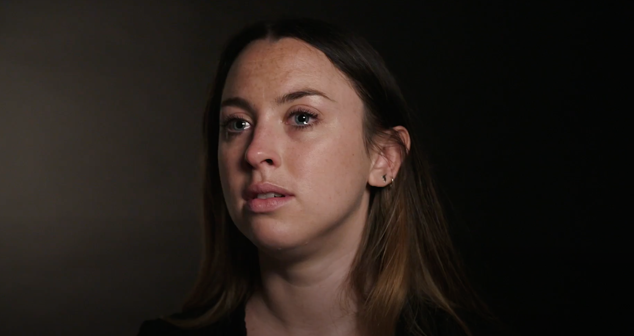 The Process - Upshot Reels